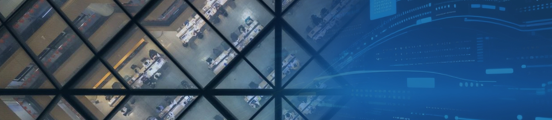 How to Enable Two-Factor Authentication for the Email System?